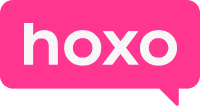 Recruitment Training Course | Personal Brand Bootcamp | Hoxo Media